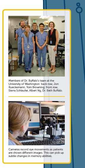 buffalo-pacsci-display - Washington National Biomedical Research Center