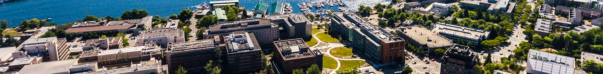 header_healthsciences - Washington National Biomedical Research Center