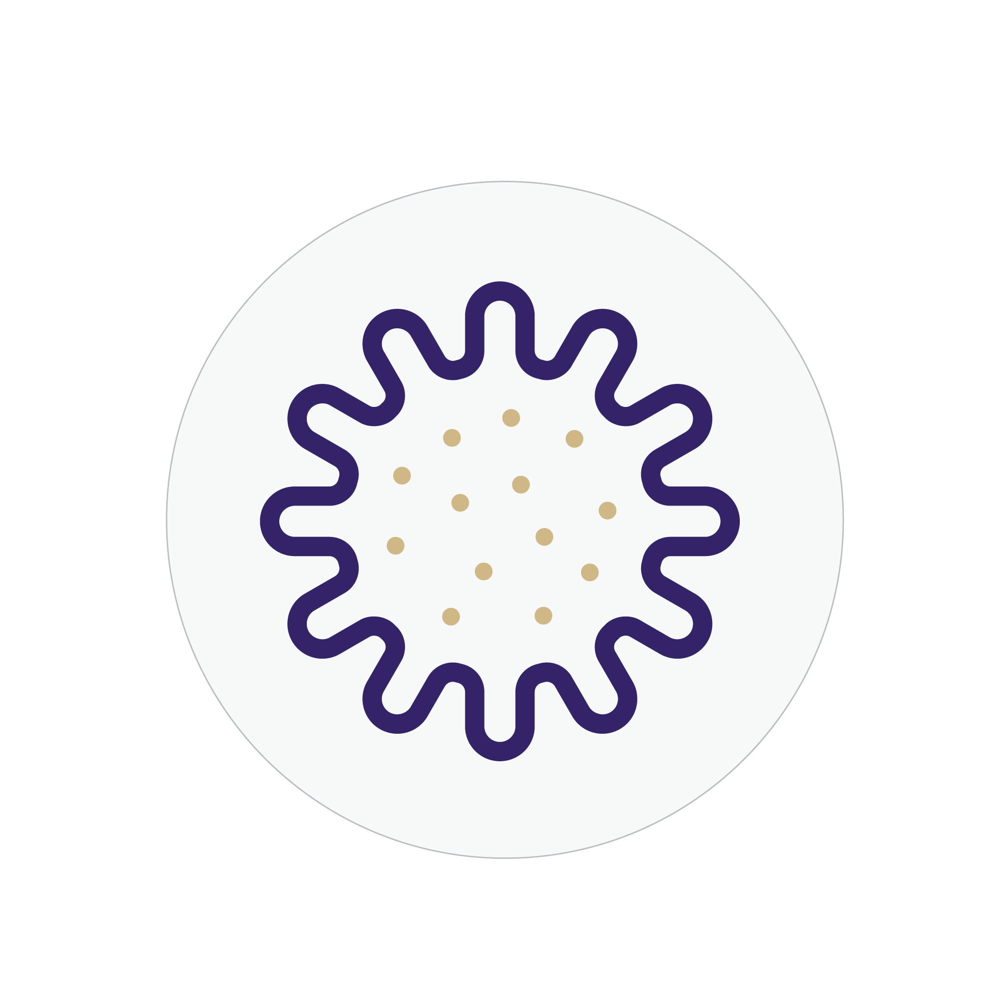 IDTM - Washington National Biomedical Research Center