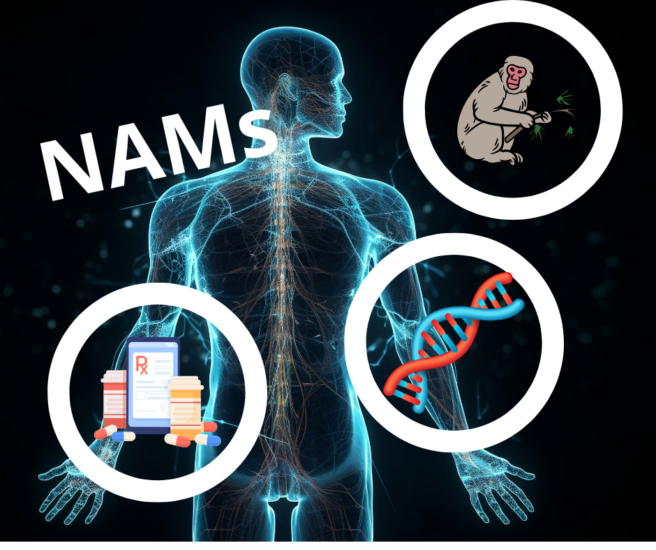 A Way Forward With Alternative Models of Research - Washington National ...